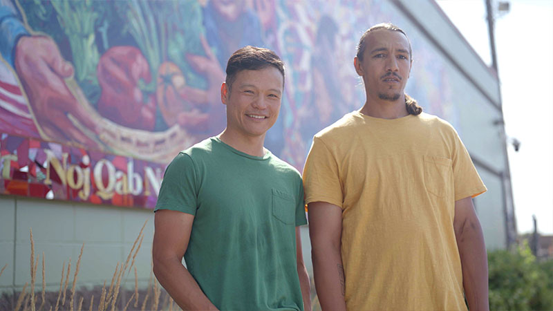 Where Discovery Creates Hope - University of Minnesota