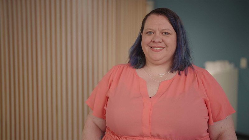 Where Discovery Creates Hope - University of Minnesota