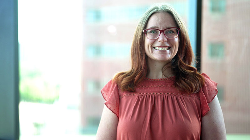 Where Discovery Creates Hope - University of Minnesota