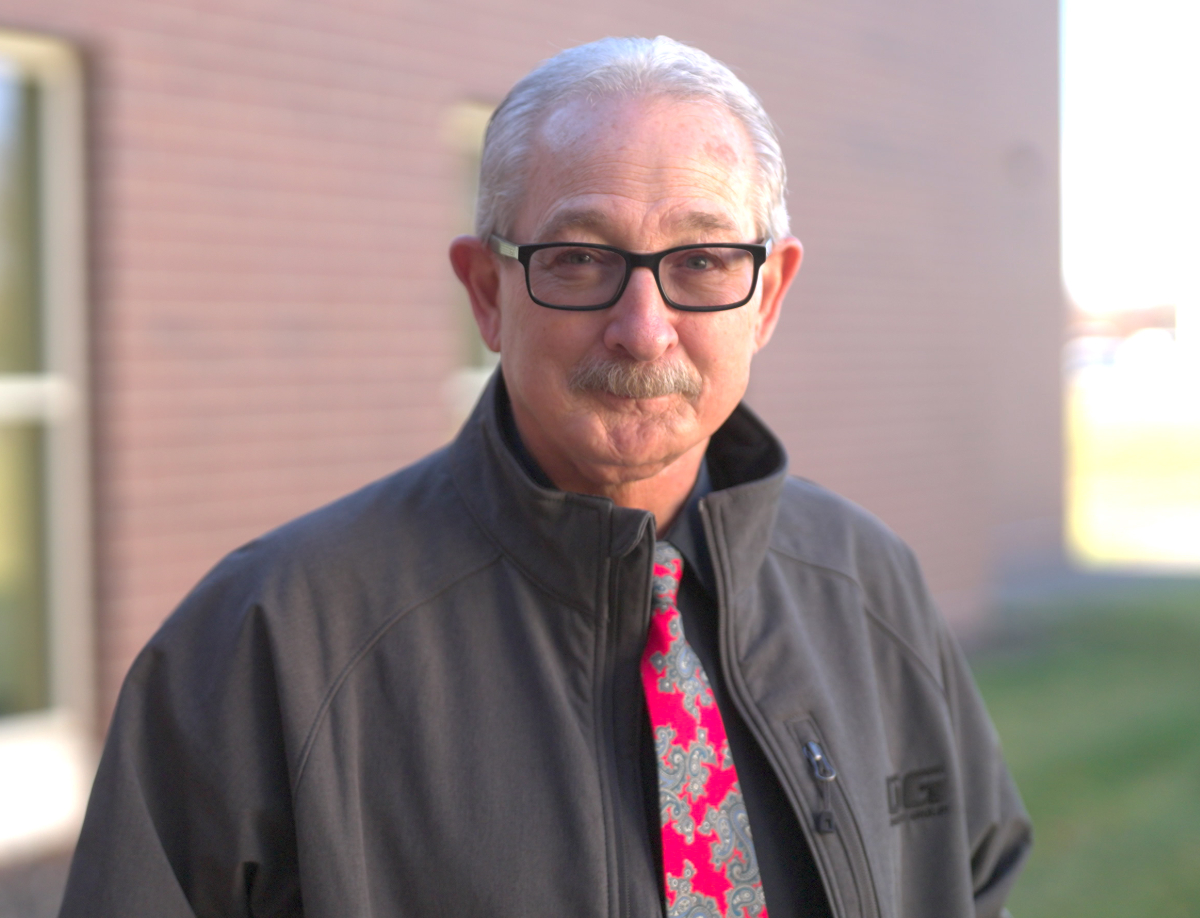 Where Discovery Creates Hope - University of Minnesota