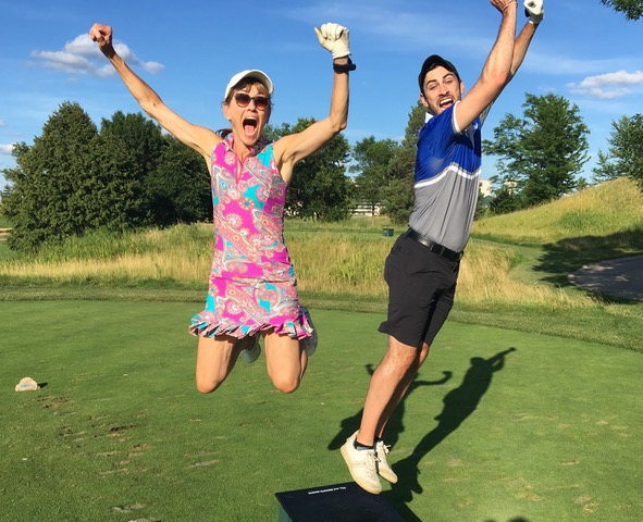 Where Discovery Creates Hope - University of Minnesota