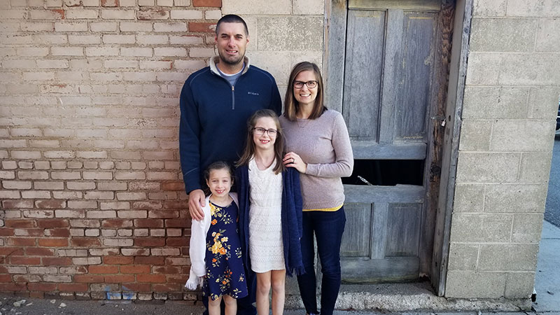 Where Discovery Creates Hope - University of Minnesota